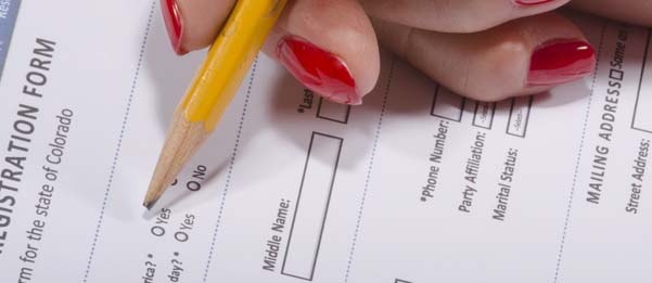 How to Set up PAYE | Mint Formations