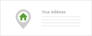 Virtual Office Address in London - Virtual Business Address