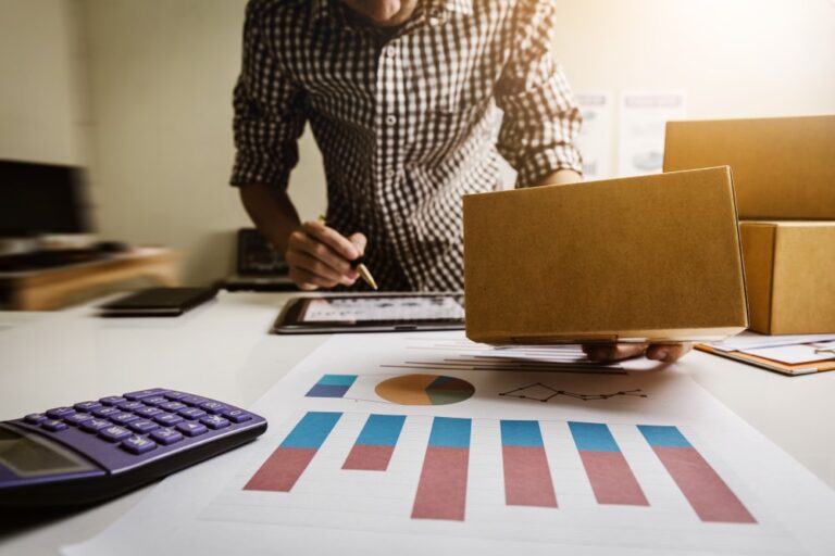 What is an SME? | Mint Formations
